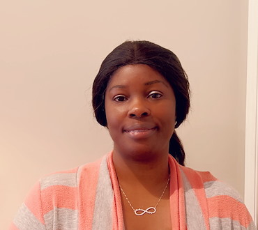 Team Spirit Of Hospitality Professionals | White Elephant Resorts